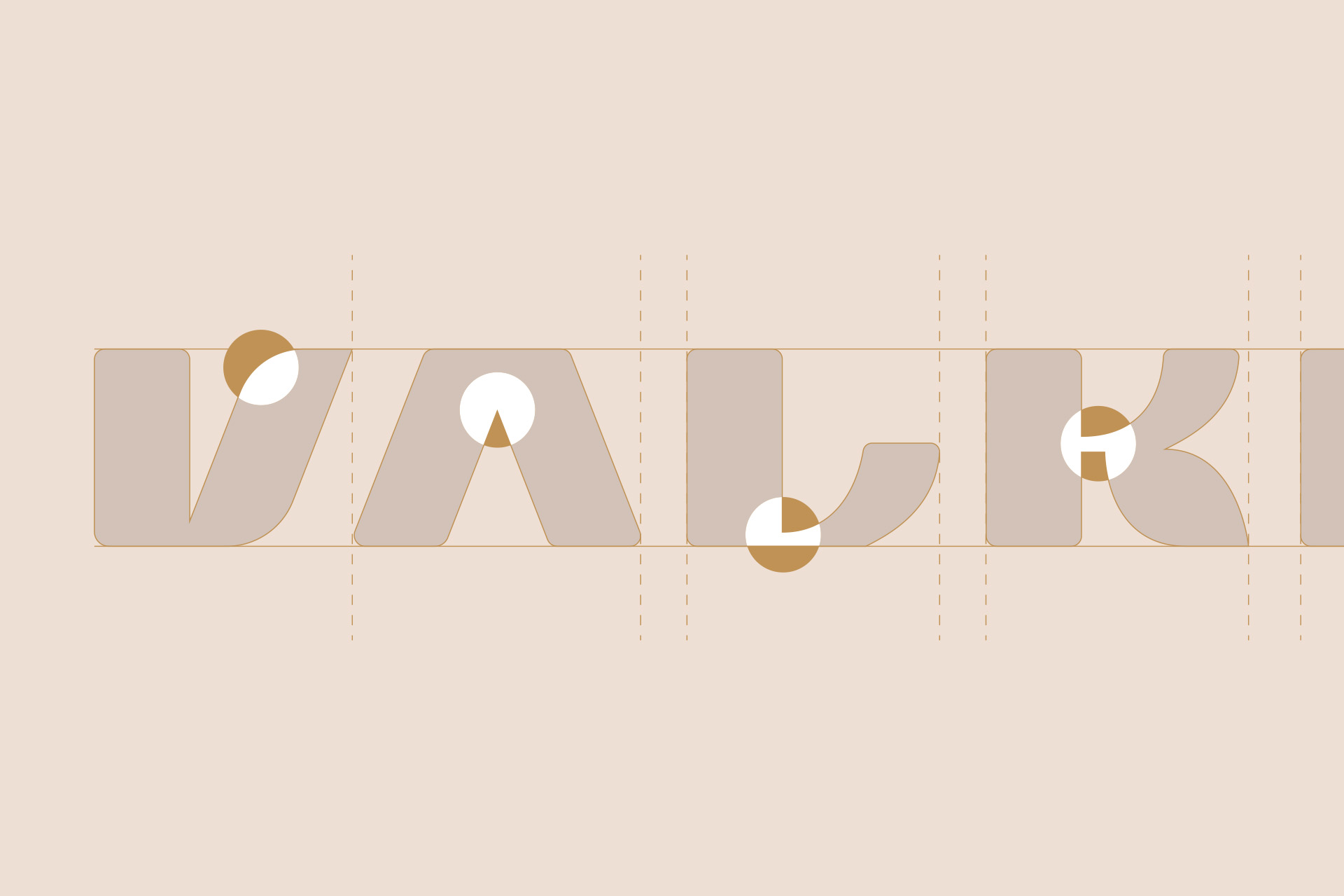 Valkki - Castoldi Estrategista de Marca