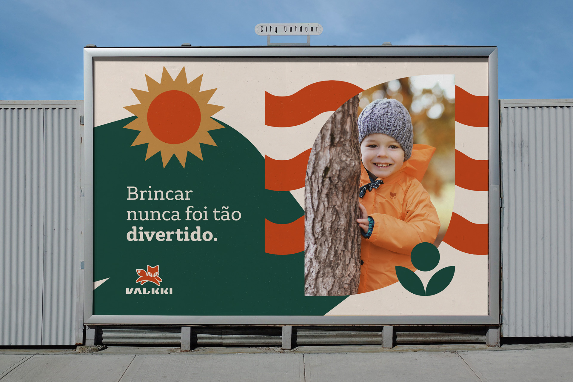 Valkki - Castoldi Estrategista de Marca